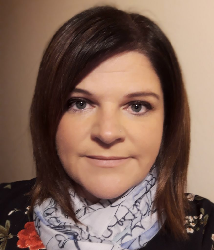 Home School Community Liaison Scheme – Davitt College